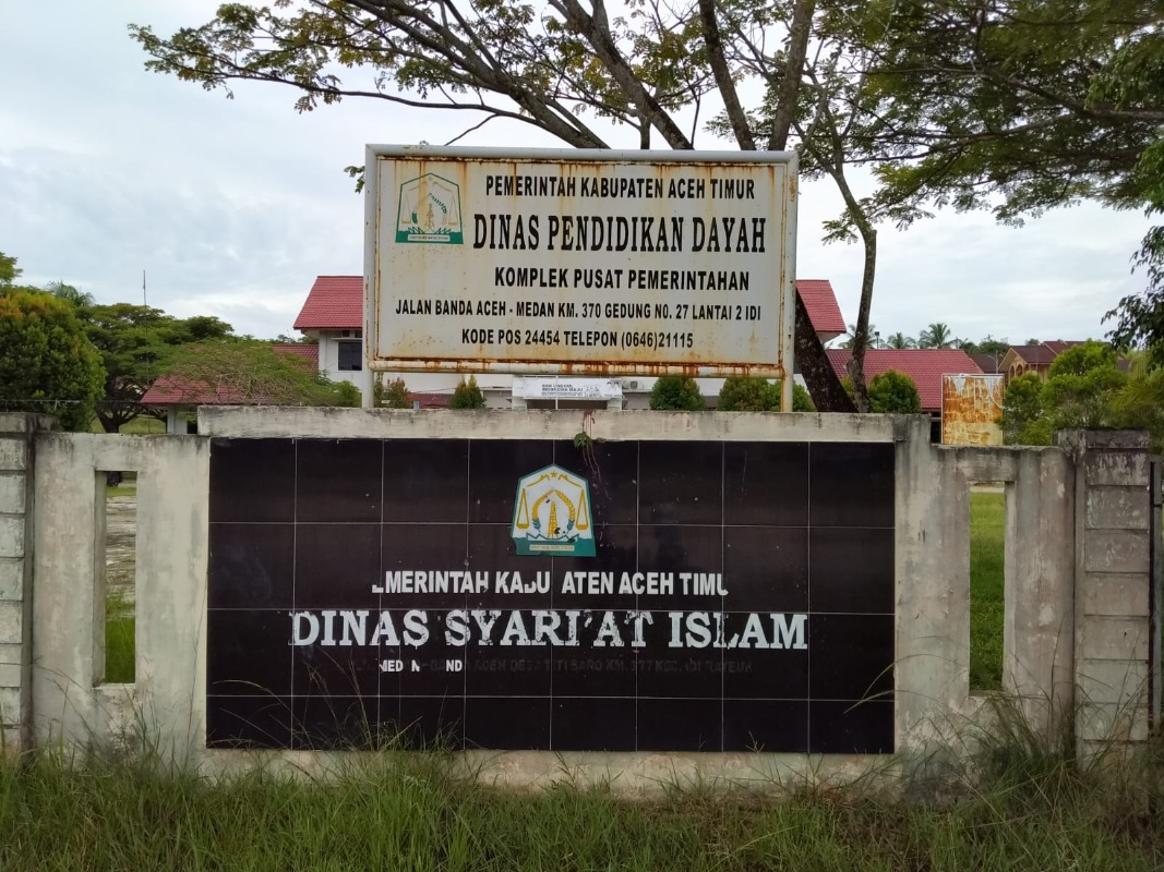 dayah11.jpeg