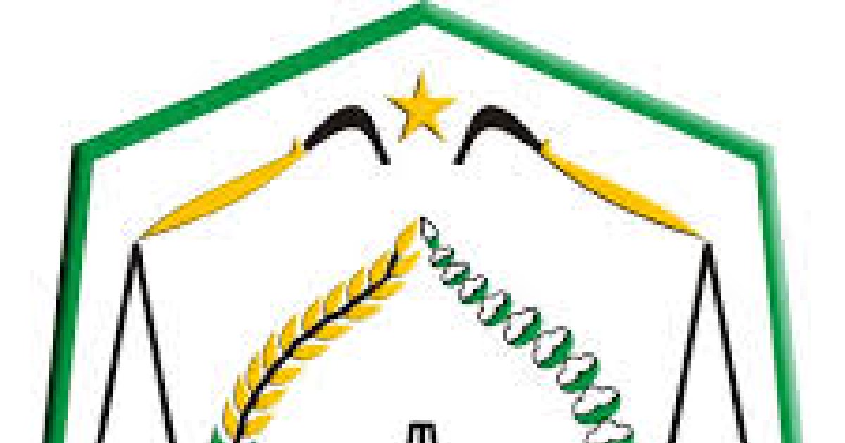 logo_atim.jpg